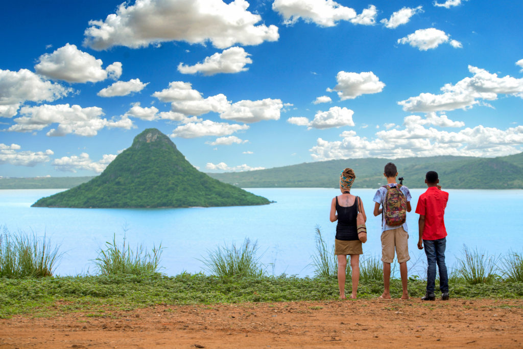Que faire à Madagascar - Voyage Tourisme Madagascar