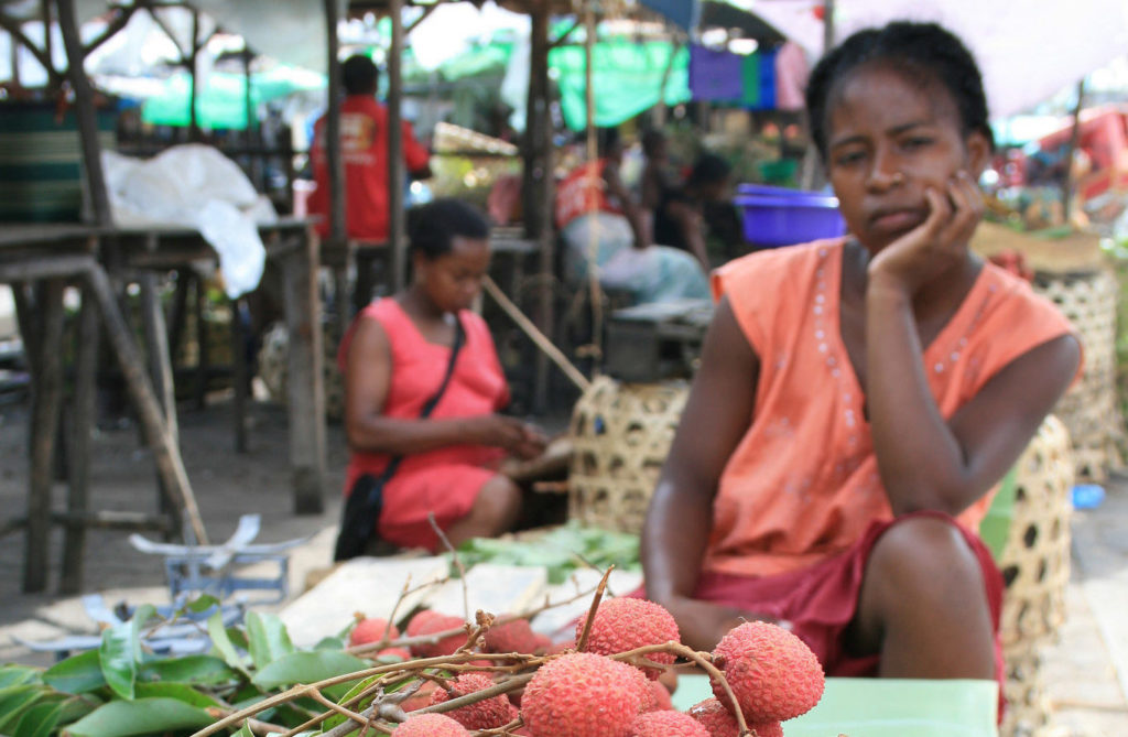 Toamasina, the multifaceted city - Voyage Tourisme Madagascar