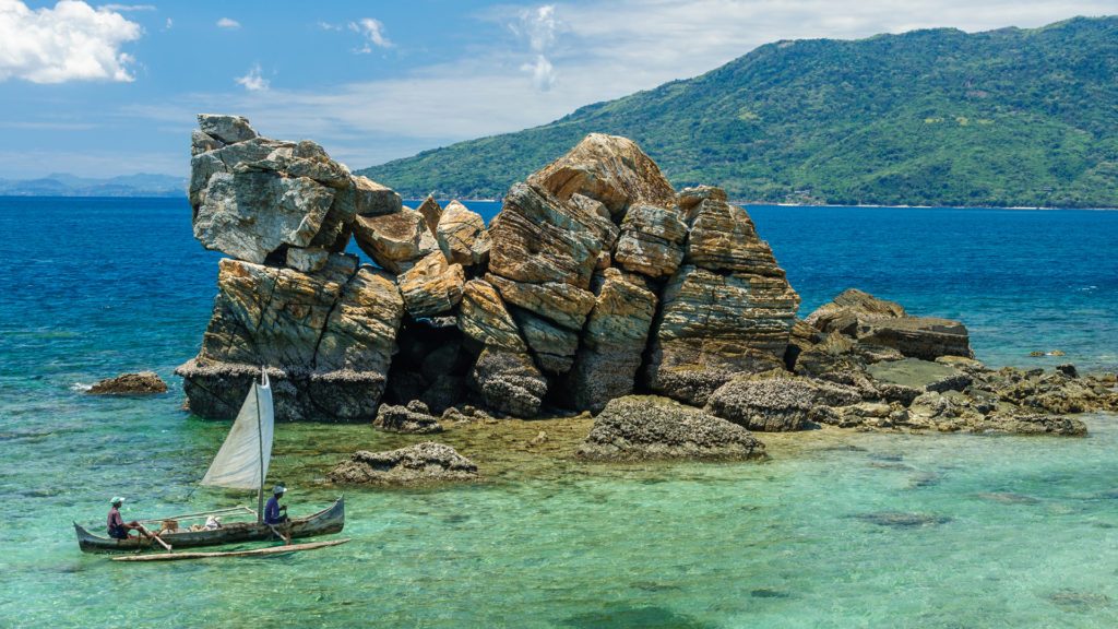 Concours "Beauté naturelle de Madagascar": les plus belles photos ...