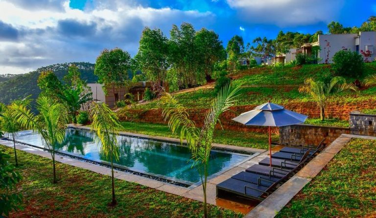 mantadia lodge_hotel_andasibe_est_madagascar – Voyage Tourisme Madagascar