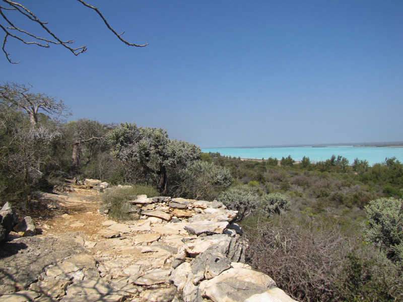 A Anakao, des randonnées pédestres à ne pas manquer - Voyage Tourisme ...