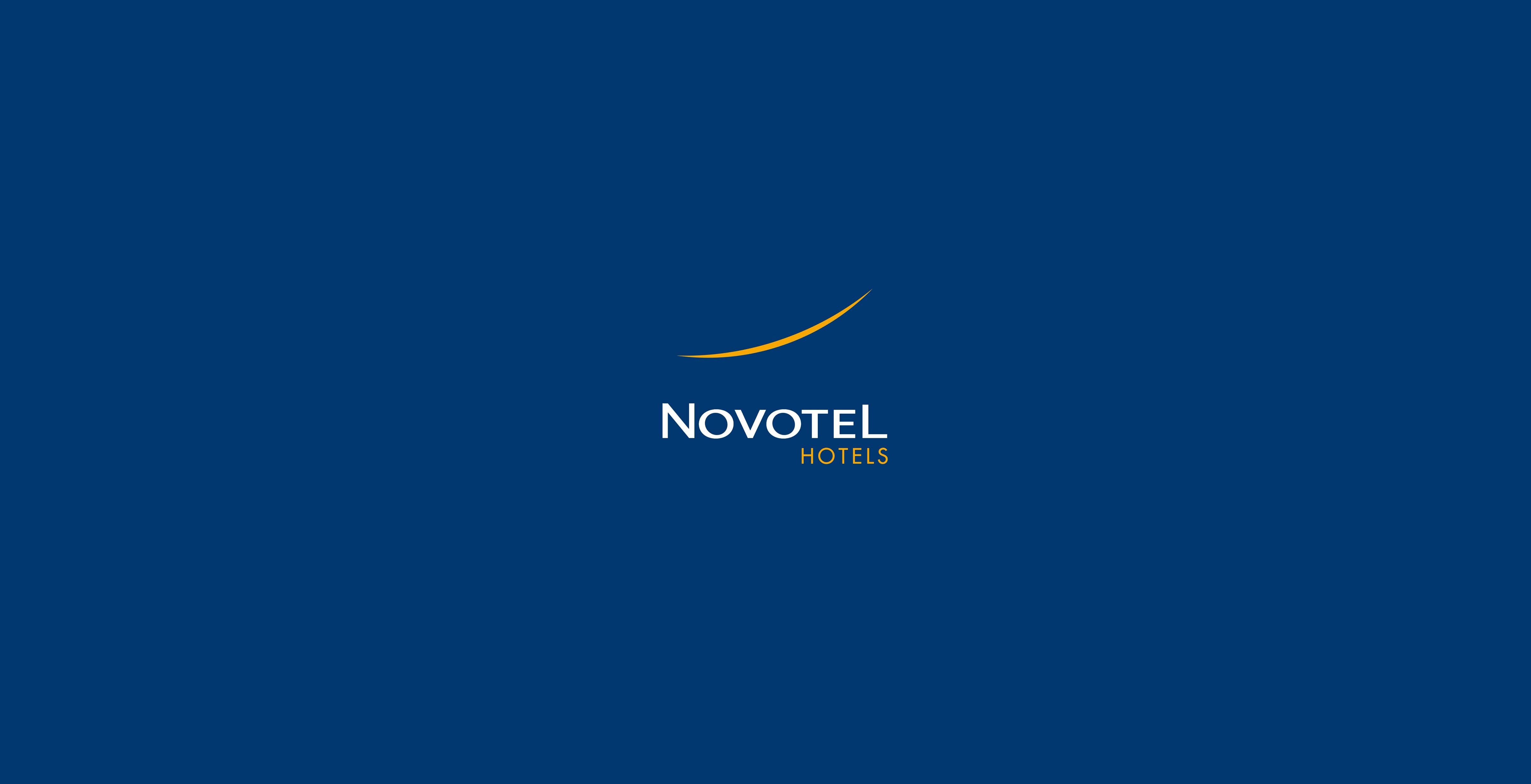 Ouverture officielle de l'Hôtel NOVOTEL Convention & SPA Antananarivo ...