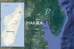 La WSC et le Legacy Landscapes Fund s'engagent dans la préservation des ...